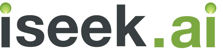 Deans Meeting Exhibits & Sponsorships